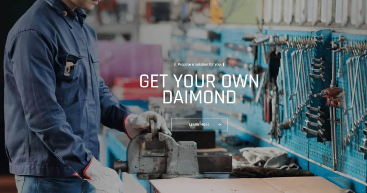 Download-DIAMOND│Tanong Precision Technology Co., Ltd.